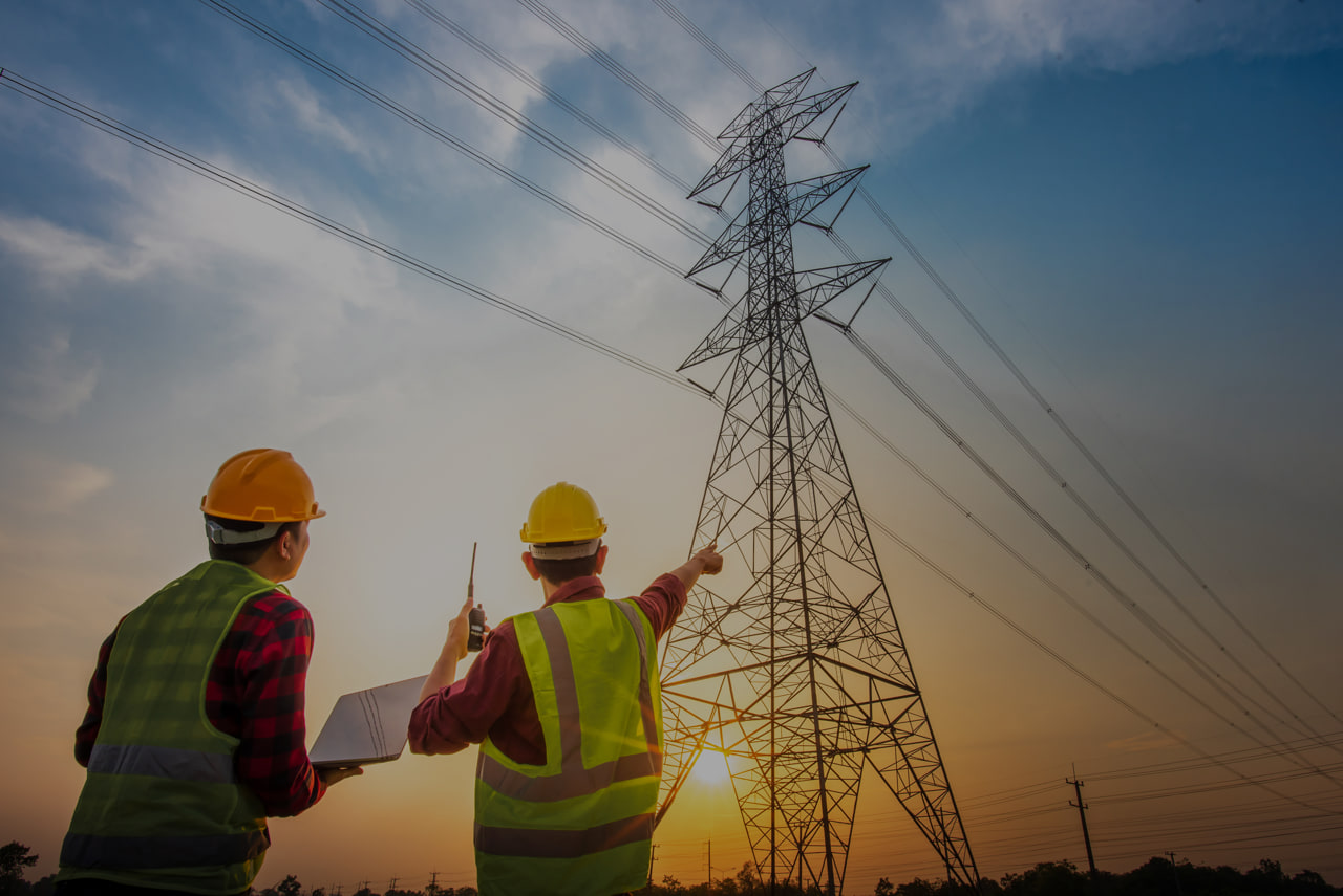 ITPE - Instituto Tecnológico de Petróleo y Energía