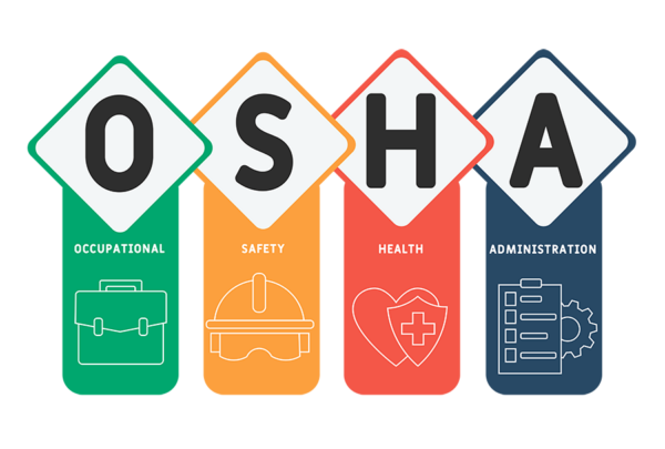 Normatividad OSHA: Garantizando la Seguridad en el Lugar de Trabajo - ITPE